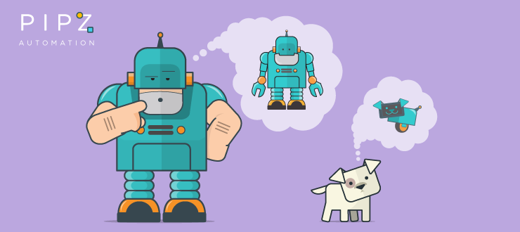 Chatbots: futuro da interação entre clientes e Customer Success?